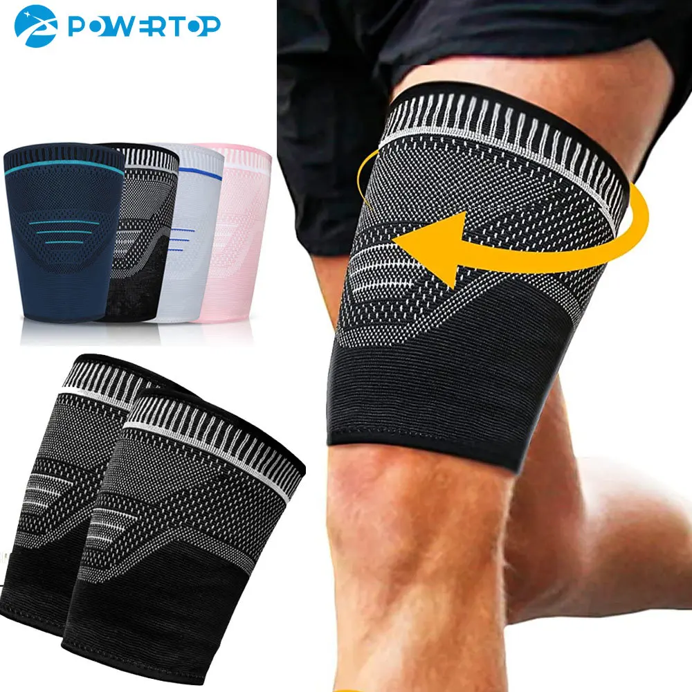 1Pc-Upper-Thigh-Compression-Sleeve-Hamstring-Compression-Sleeve ...
