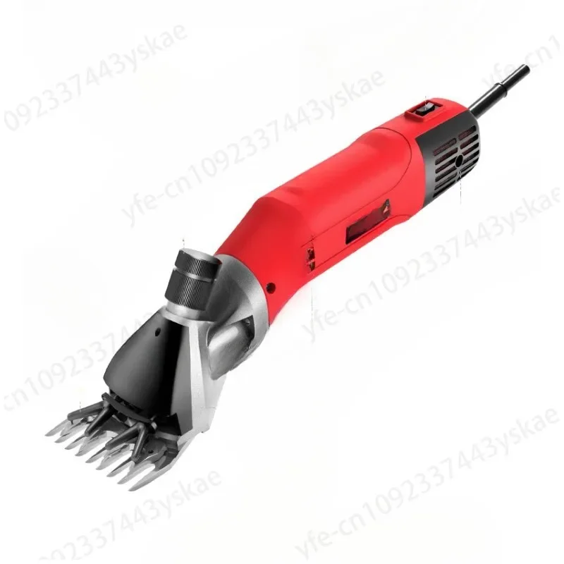 Wool-shearing-Fader-Electric-shearing-Special-electric-fader-Shaving ...