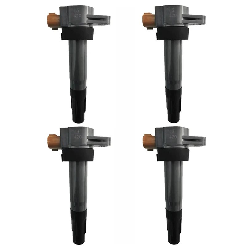 33400-51K80-High-Quality-Ignition-Coil-for-Suzuki-GRAND-VITARA-II ...