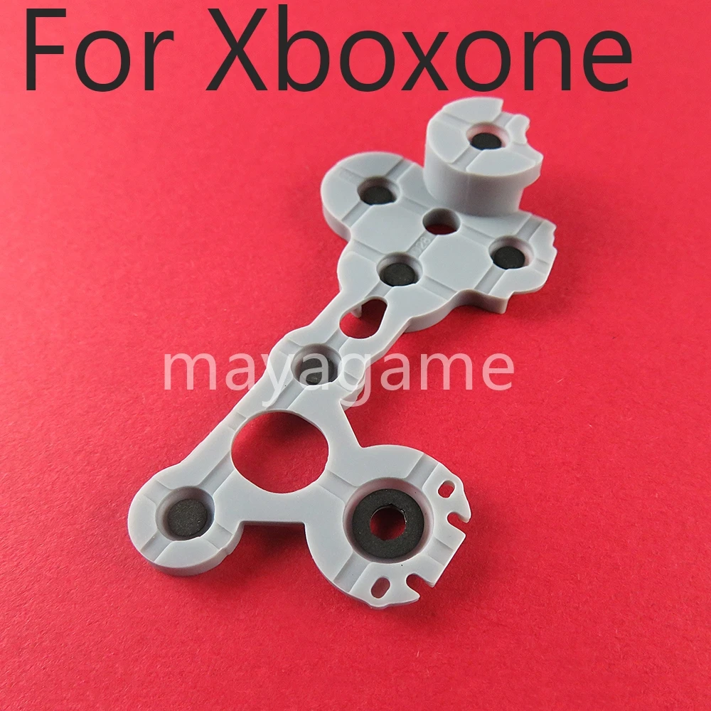 Sc8e284965e6743589a11992713b07dd8O.jpg