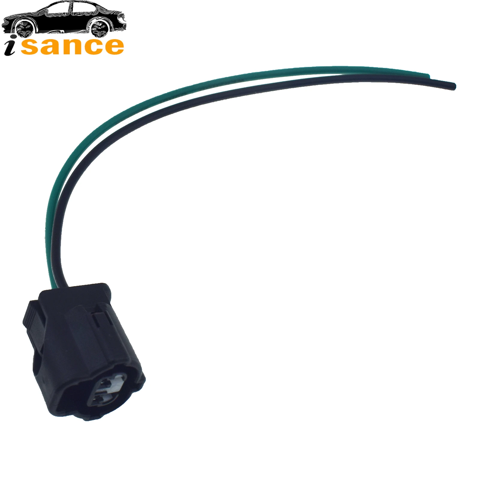 New-Alternator-Connector-Wire-Harness-For-Chrysler-Sebring-PT-Cruiser ...