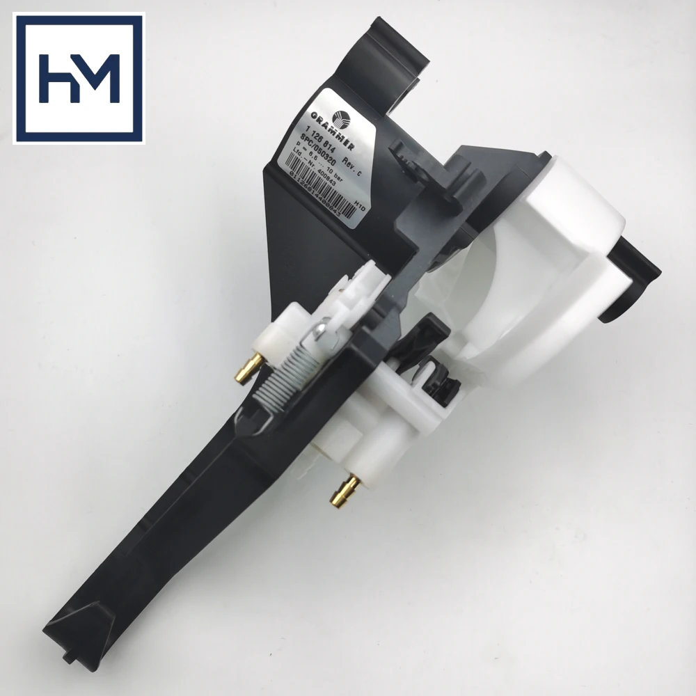 OE-81623986092-1126814-The-Original-Grammer-90-6-Seat-Levelling ...