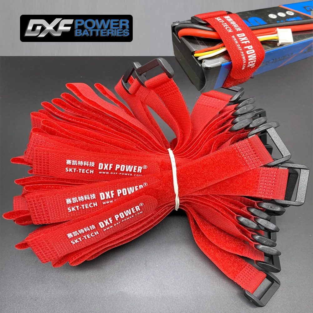 Store Home Products Summer Sale Feedback Brand story