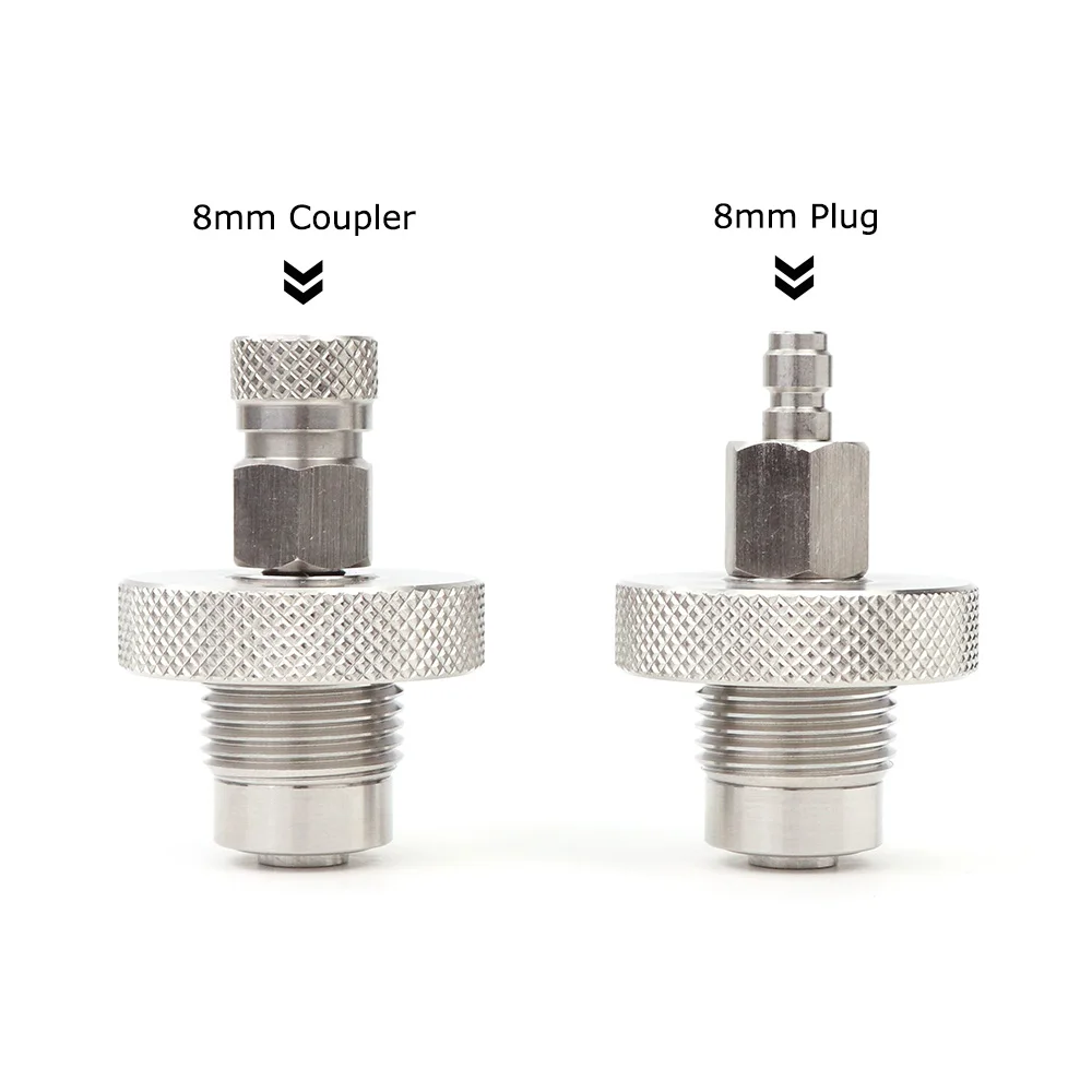 Paintball Scuba Fill Station | Scuba Din Valve | Din Scuba Fill ...