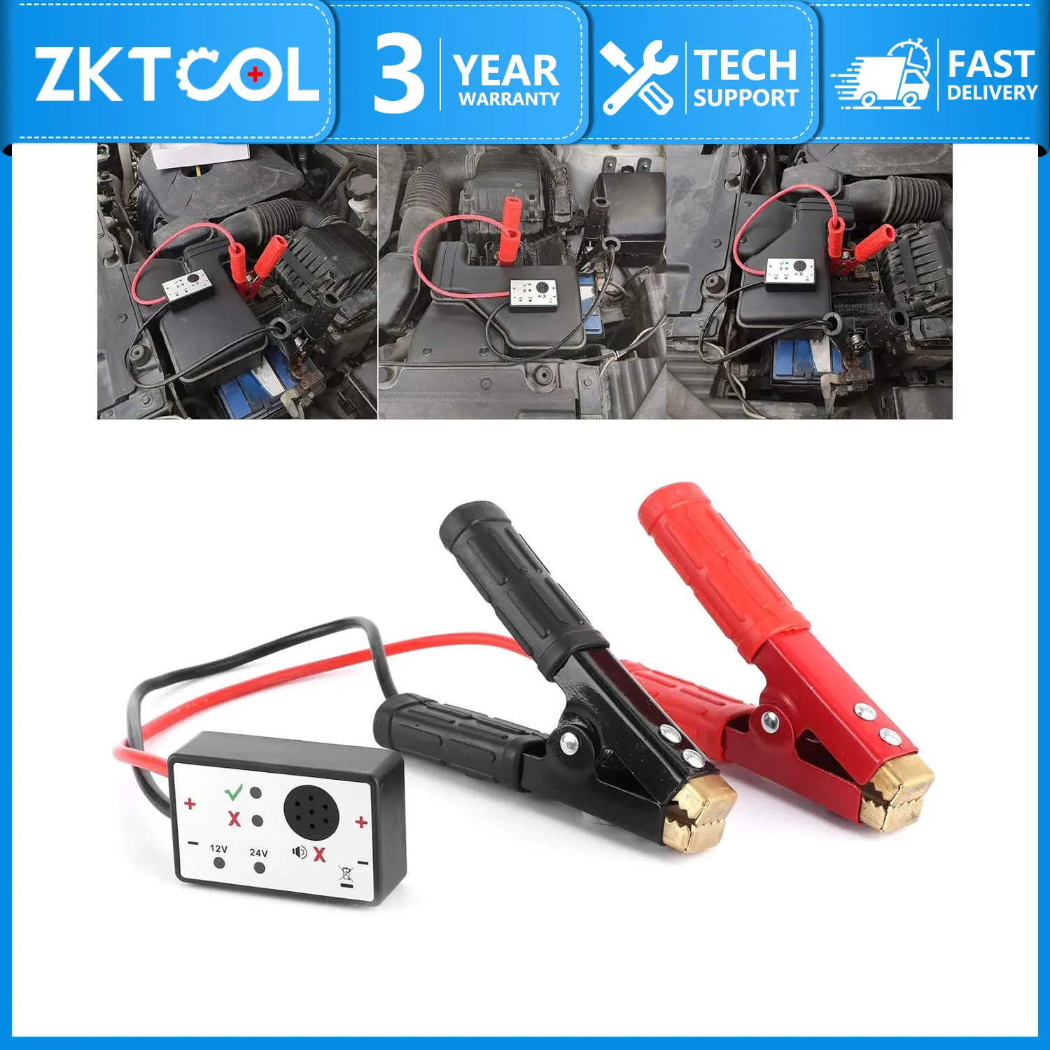 12-24V-Automotive-Surge-Absorber-Protector-Prevents-damage-to ...