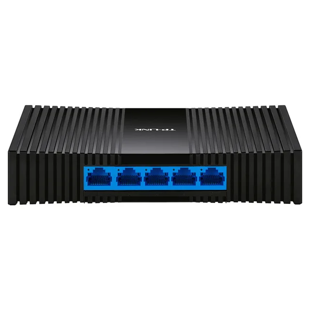 Store Home Products Sale Items Top Selling Feedback