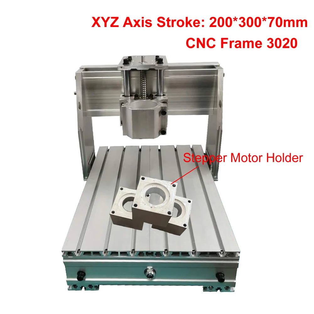 CNC-3020-1605-DIY-CNC-200x300x70mm.jpg
