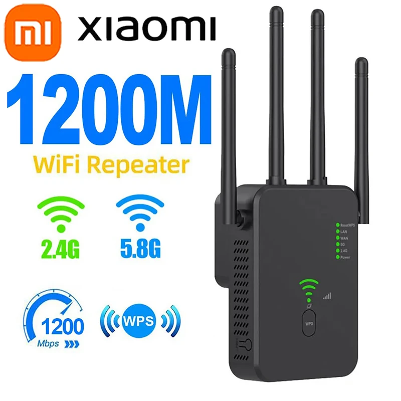 Xiaomi-1200Mbps-kablosuz-WiFi-tekrarlay-c-WIFI-Range-Extender-WiFi-sinyal-Booster-5G-2-4G-Dual.jpg