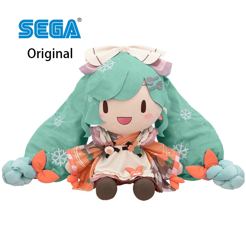 SEGA-Hatsune-Miku-Yuki-Miku-2024-Dodeka-Jumbo-Nuigurumi-Fuwa-Puchi-mu ...