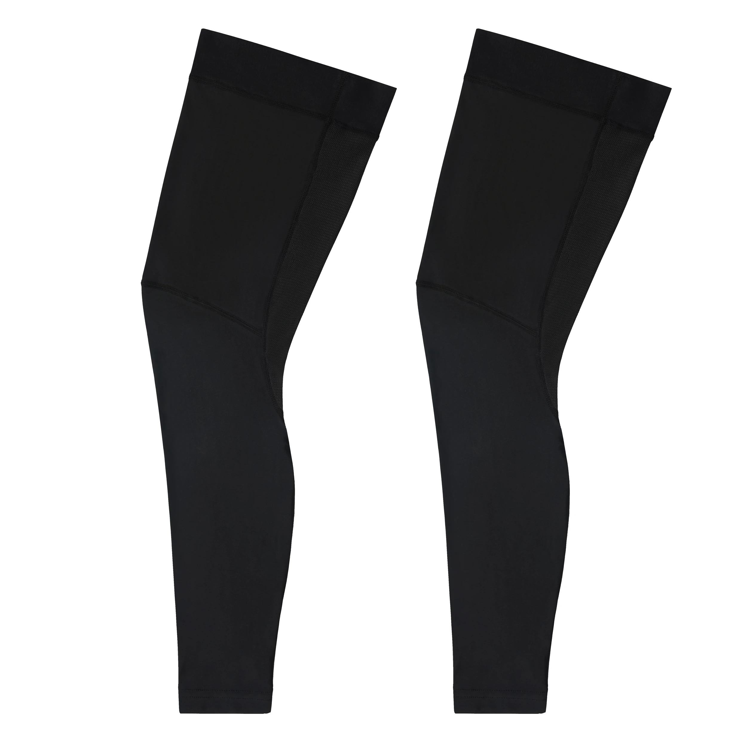 Spexcell-Rsantce-2023-Cycling-Leg-Men-Women-Compression-Sleeves-Outdoor ...