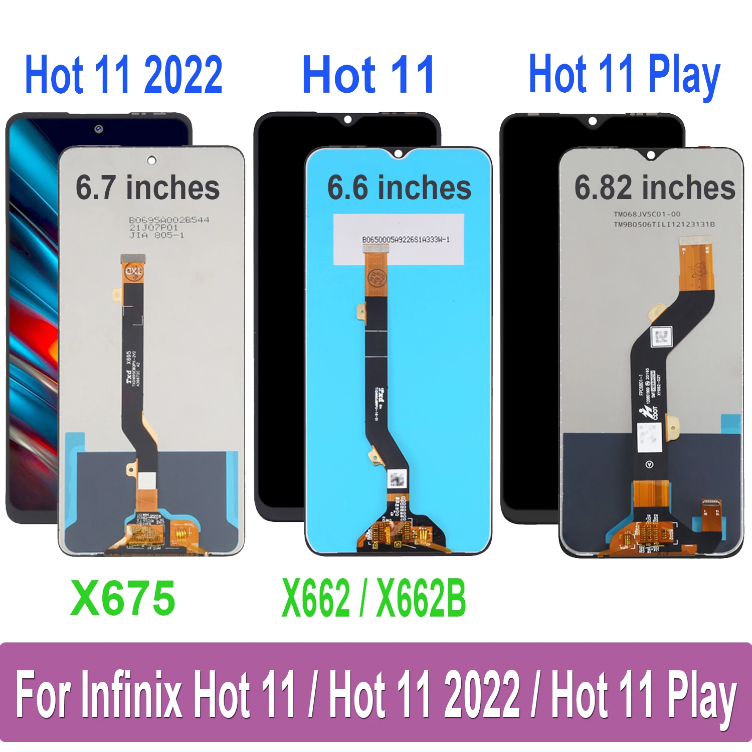 Samsung Galaxy A13 A135F ISP EMMC PinOUT Test Point Jumper, 60% OFF