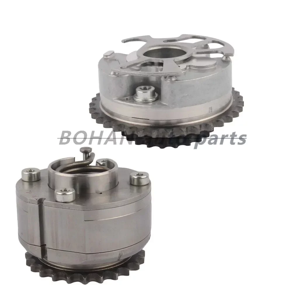 Regulador-de-fase-de-engranaje-de-sincronizaci-n-Pi-n-para-motores ...