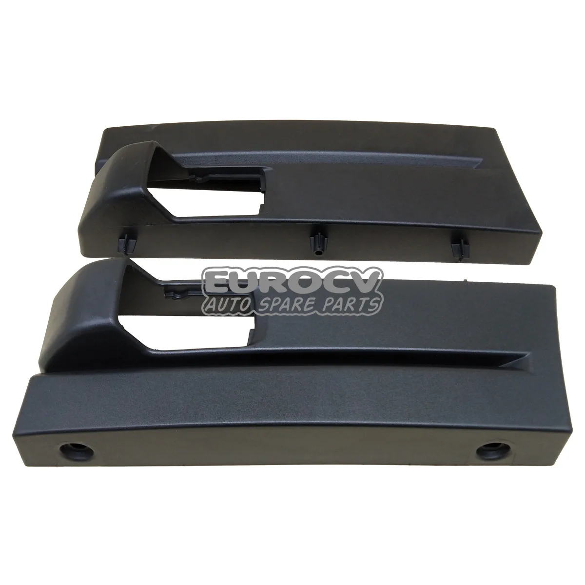 Pe-as-sobresselentes-para-caminh-es-scania-sce-1779120-e-1779121-l-h-e ...