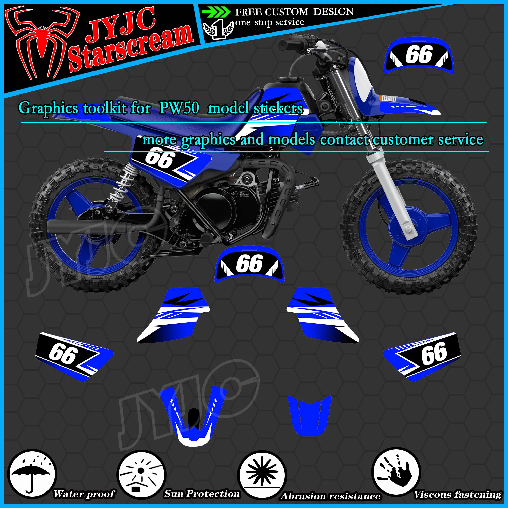 Graphic-Kit-for-PW50-Motorcycle-Decal-Stickers.jpg