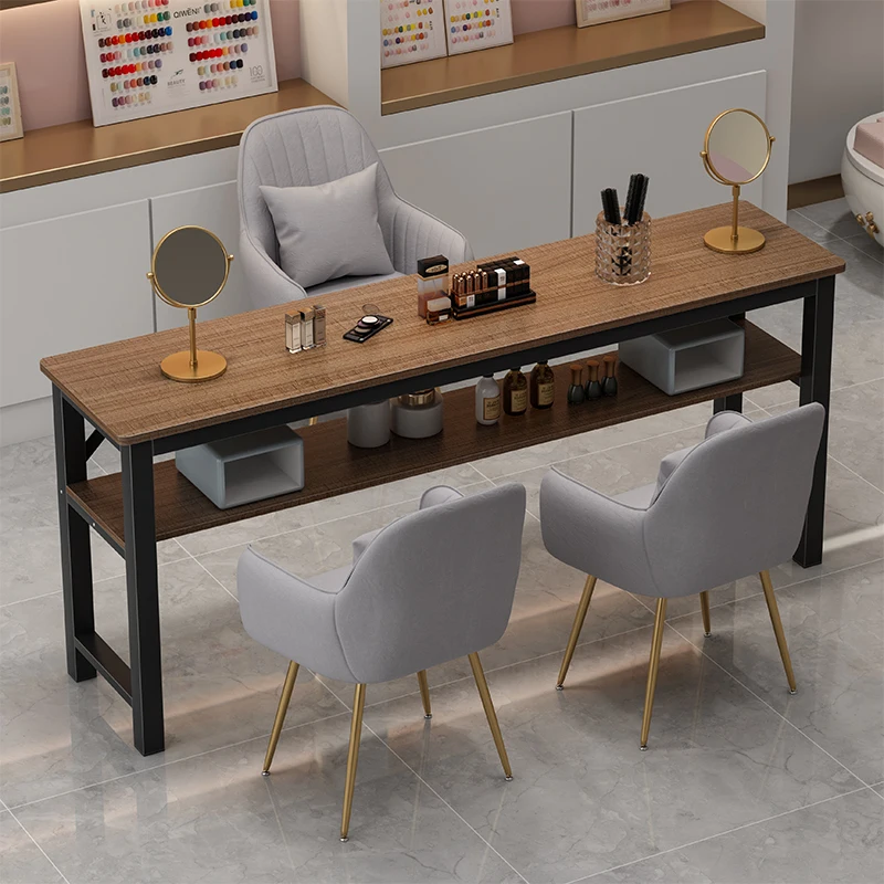 Store Home Products Anniversary Sale Feedback