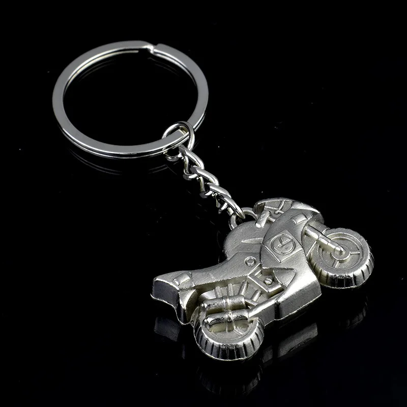 3D-Motorcycle-Car-Key-Ring-Chain-for-APRILIA-PIAGGIO-KTM-Kawasaki ...