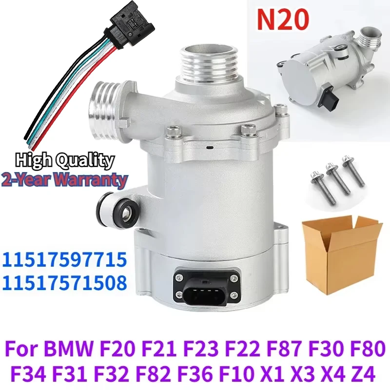 Sc8e63bd707f84531b8854b8691b65a41I.jpg