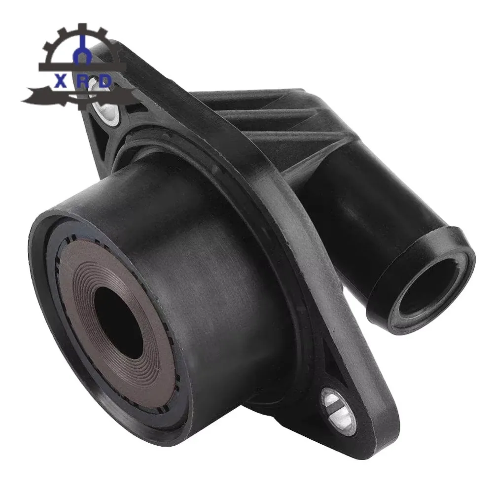 68083202ac-68083202ab-New-High-Quality-Carter-Ventilatieklep-for-2011 ...