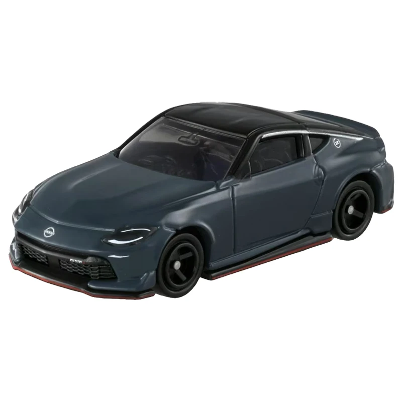 TAKARA-TOMY-TOMICA-1-64-Diecast-alloy-car-model-first-edition-Red-and ...