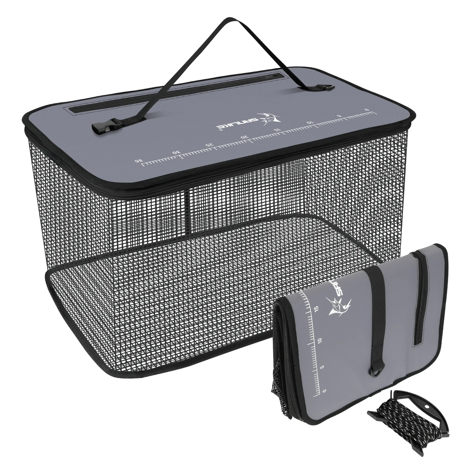 Essential Fishing Boat Storage Solutions for Anglers
