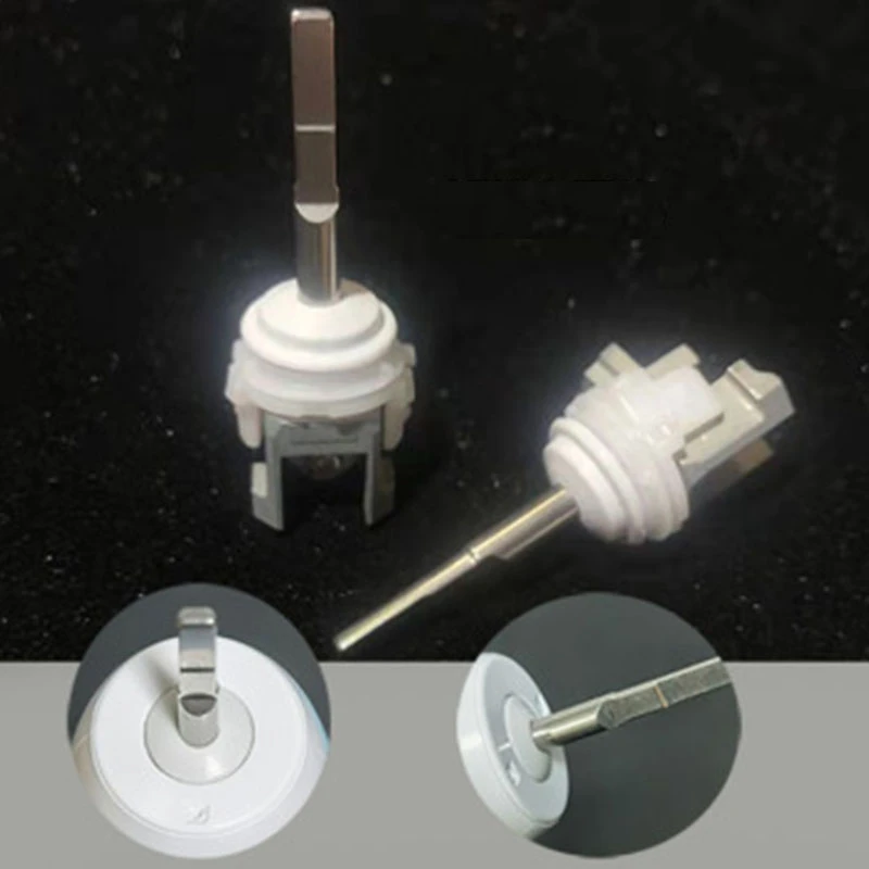 Third Generation Original For Philips Sonicare HX6530 HX6511 HX9322 ...