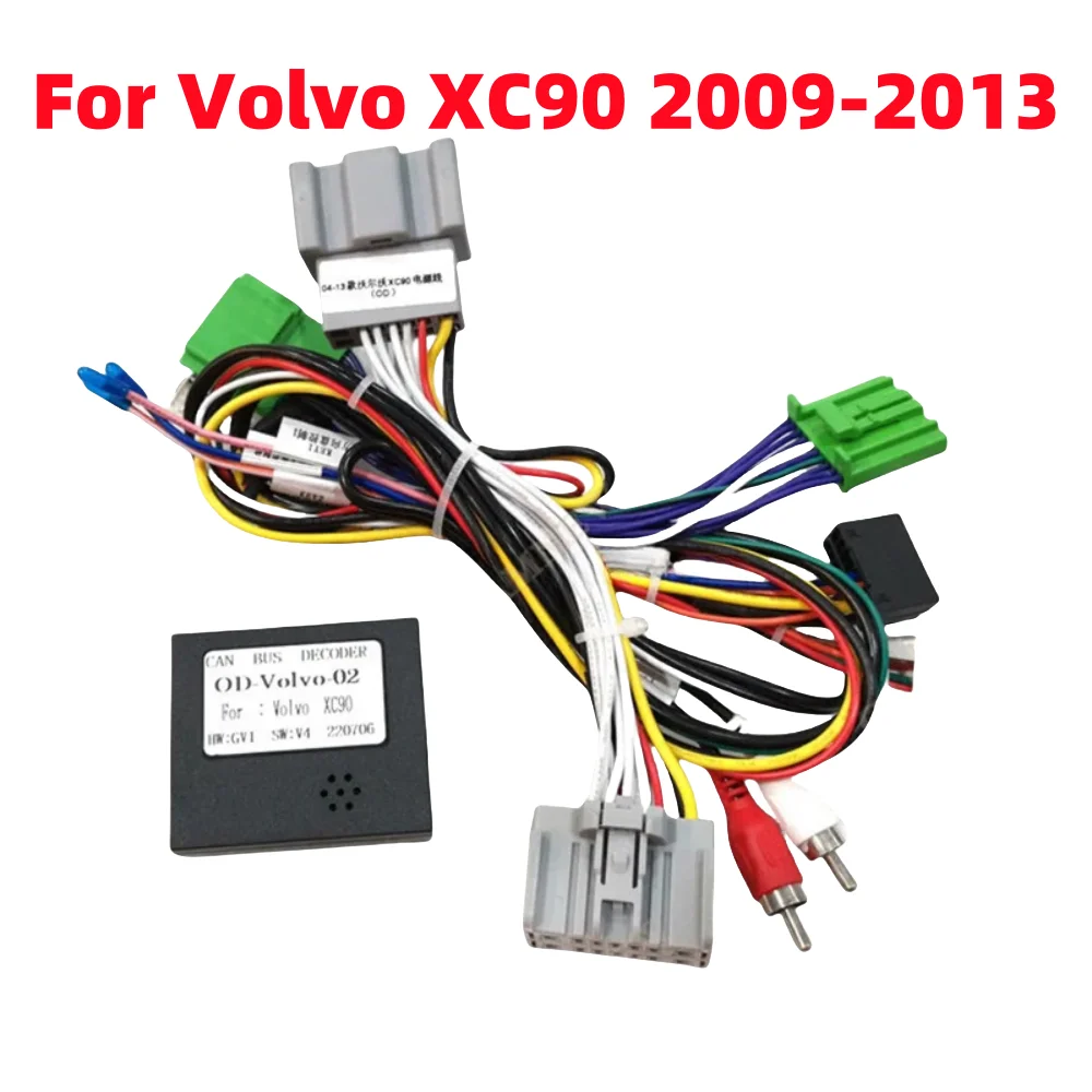 Sc8e6ba11d2b14acd8afa392ab290f33a5.png