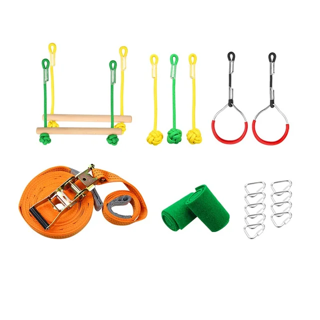 Store Home Products Summer Sale Feedback