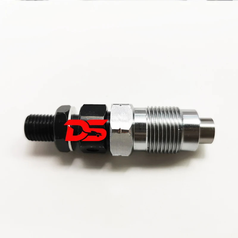 6pcs-23600-19055-TOYOTA-COASTER-HZB50R-ZEMNSQ-INJECTION-NOZZLE-23600 ...