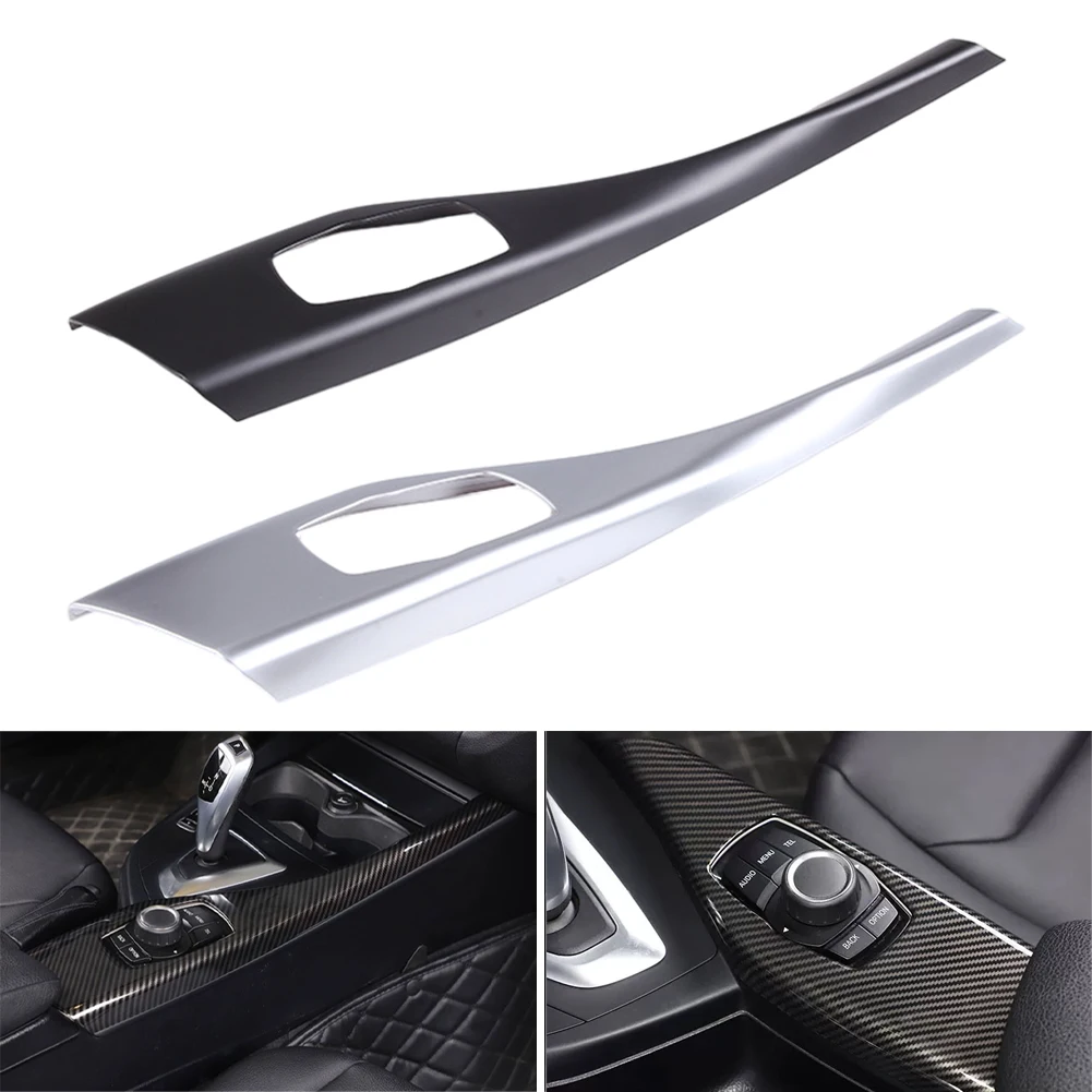 For-BMW-1-2-Series-F20-F21-F22-F23-116I-118I-2012-18-ABS-Carbon-Fiber.jpg