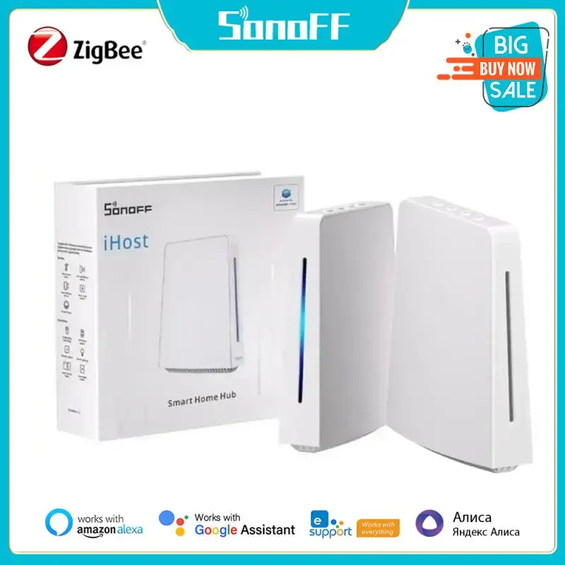 SONOFF-iHost-Smart-Home-Hub-AIBridge-Local-Private-Server-2GB-4GB-Zigbee-Gateway-Open-API-Smart.jpg