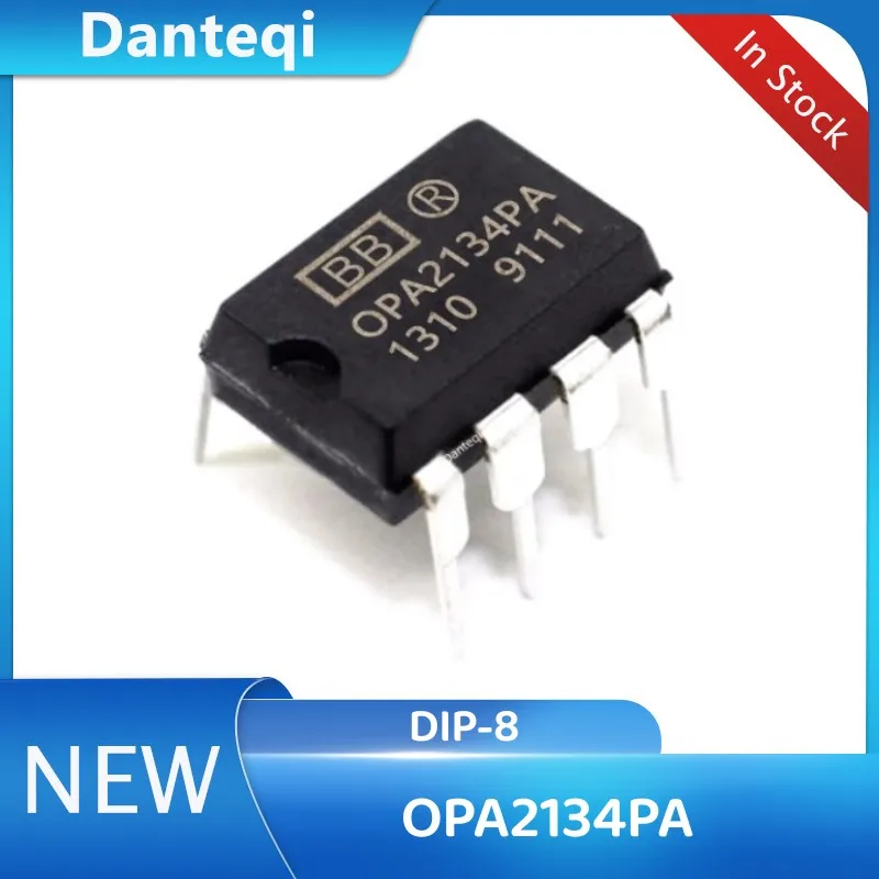 5pcs-lot-OPA2134PA-OPA2134P-OPA2134-DIP-8-In-Stock.jpg