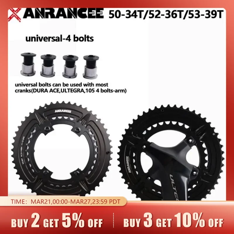 Página inicial da loja Produtos Promo de Aniversário Avaliação