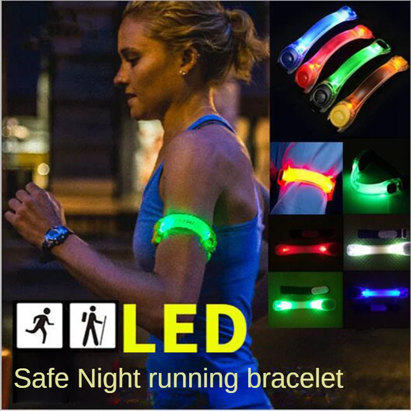 Store Home Products Getaway Deals Feedback