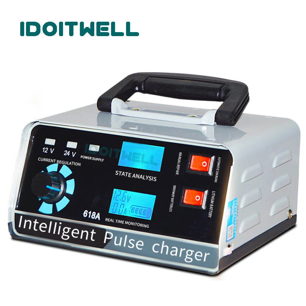 Intelligent-Pulse-Repair-12V-24V-battery-charger-12V-30A-24V-15A ...
