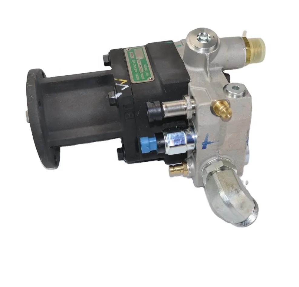 QSK60-fuel-pump-4307244BH30-4307244-4088186-4062059-4009883-4001694 ...