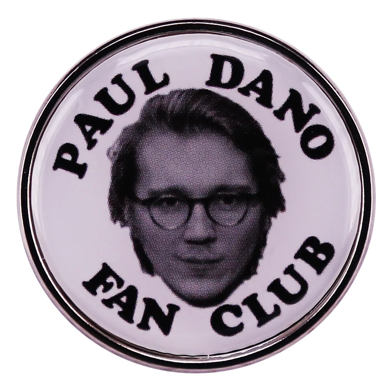 Paul-Dano-Fan-Club-Enamel-Pin-Backpack-Pins-Badge-Brooch-Jewelry-Gifts.jpg