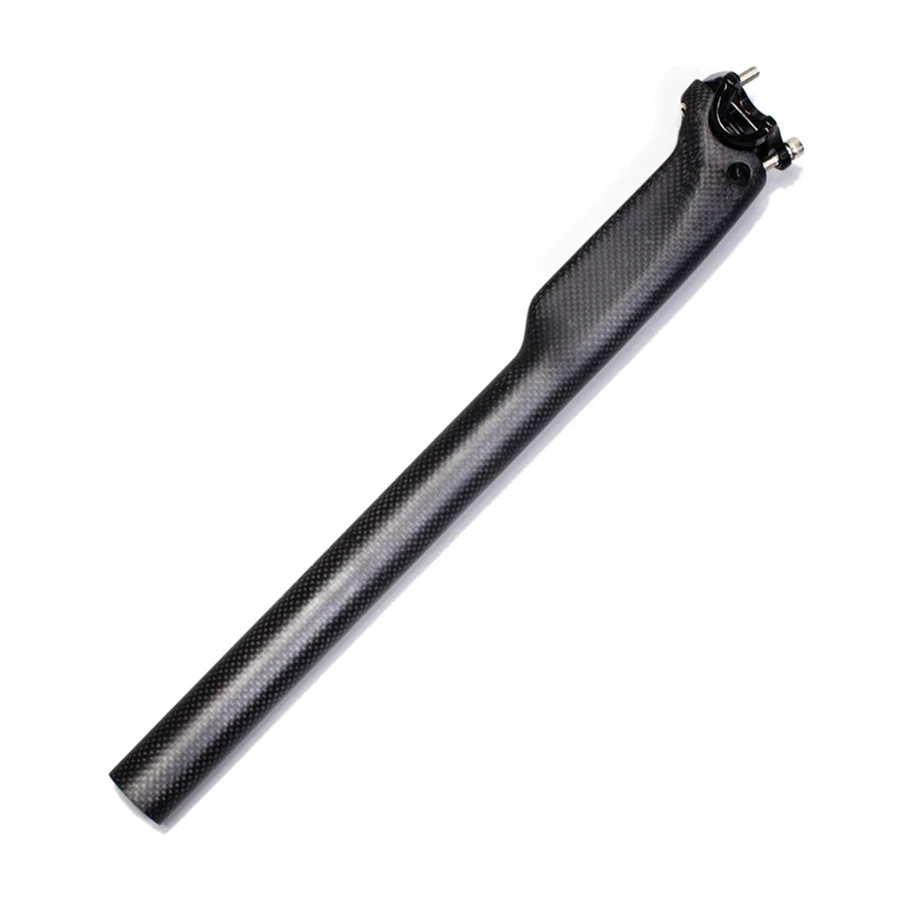 Black-Carbon-Fiber-20mm-Offset-Seatpost-31-6-350mm-Black-Carbon-Fiber-Bicycle-Riding-Parts-MTB.jpg