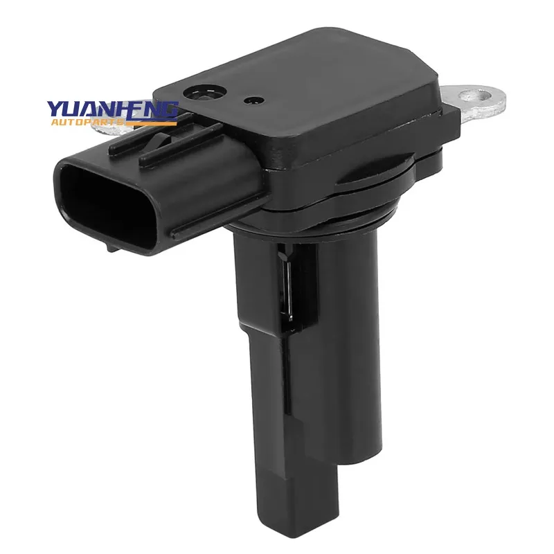 22204-31020 2220431020 222040H010 New Mass Air Flow Meter Sensor for ...