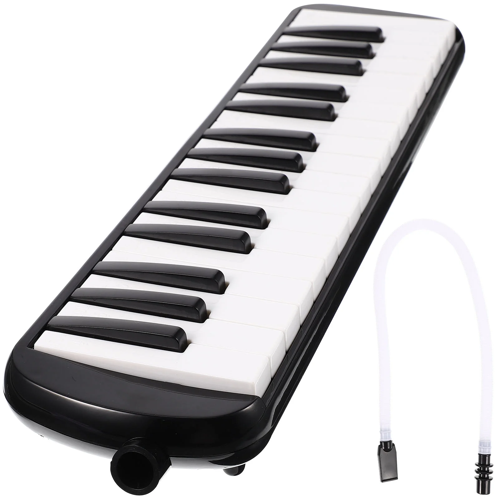 Harmonica-Music-Instruments-Professional-Musical-Keyboards-Case-32-Keys ...