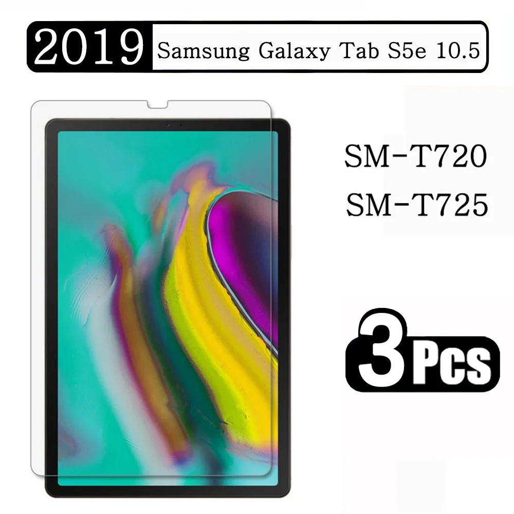 3-Packs-Tempered-Glass-For-Samsung-Galaxy-Tab-S5e-10-5-2019-SM-T720-SM.jpg