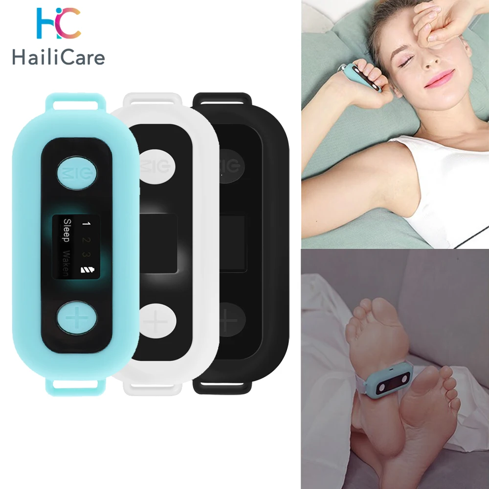 Household Hand Strap Sleep Aid Device Pressure Relief Sleeper Device ...