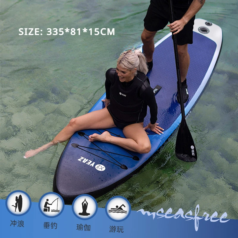 SUP Board Paddle Board – Outdoor Gear & Equipment | The Mountain Exp