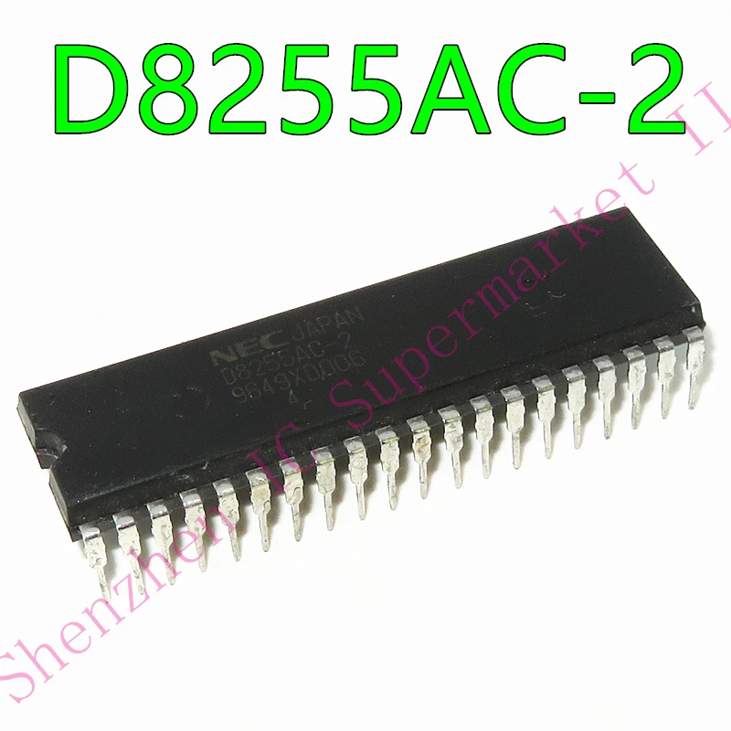 D8255AC-2-D8255AC-2-D8255AC2-8255AC-2-D8255-DIP40-en-stock.jpg