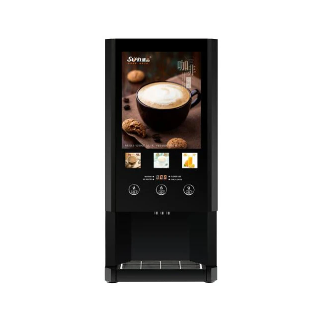 Página principal Productos Comentarios