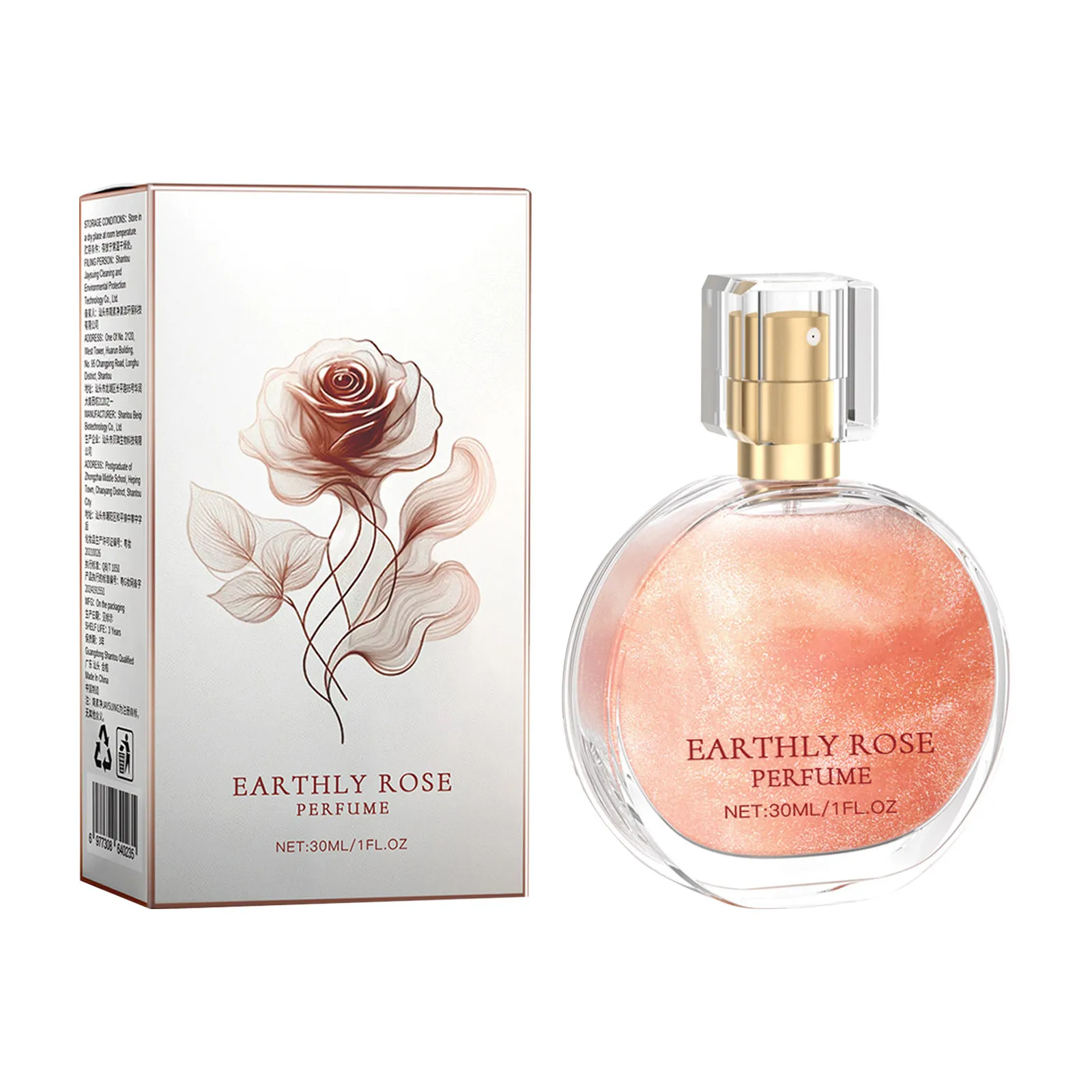 Perfume-Cologne-Pheromone-Cologne-Cologne-Perfume-Dating-Enhance ...