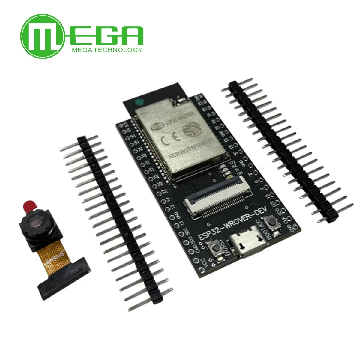 Placa-de-desarrollo-de-ESP32-WROVER-DEV-m-dulo-Wifi-BT-con-OV5640-c-mara-ESP32.jpg