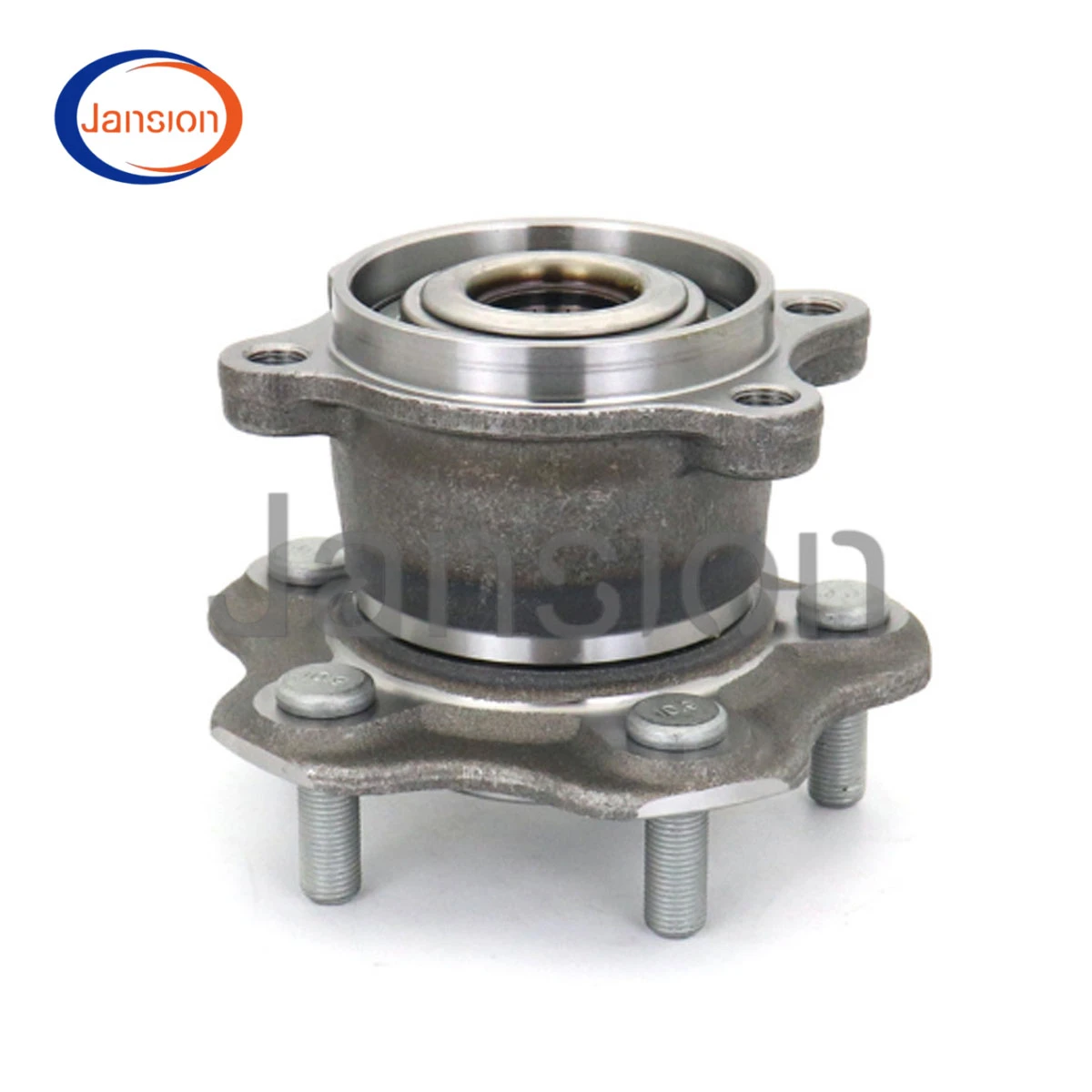 REAR WHEEL HUB BEARING FOR NISSAN DUALIS JUKE LAFESTA QASHQAI ROGUE ...