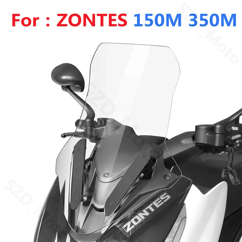 Zontes-150-M-350-M-ZT150M-ZT350M-ZT150T-M-ZT350T-M3-M150-M350.jpg