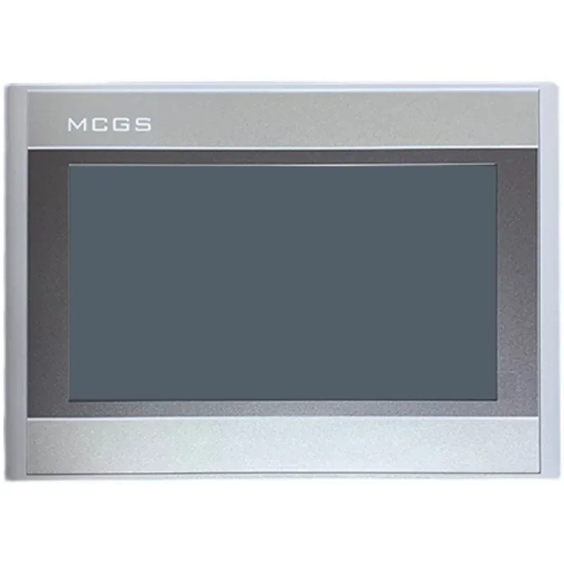 MCGS 7inch Touch screen TPC7022Ew/Ex/Et/Ei new genuine on-state HMI ...