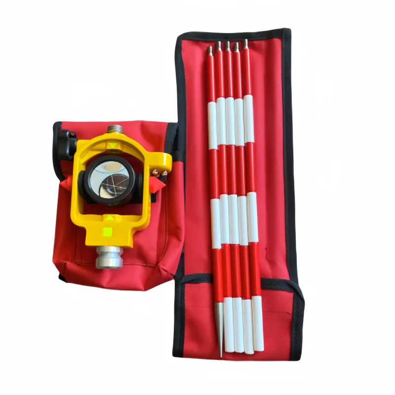 FDC069-mini-prism-for-Total-station-Surveying-offset-30-0mm-prism.png